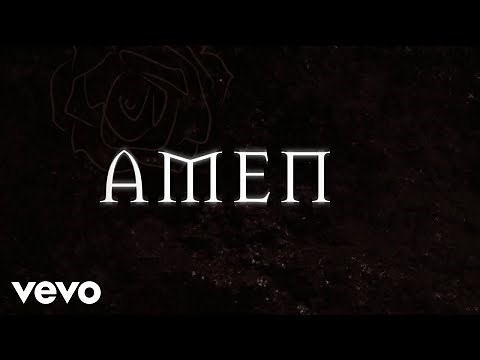 DMX - Until I’m Gone ft. Snoop Dogg, Terrace Martin, Lena Byrd Miles