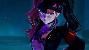 Palworld - 15 Things I Wish I Knew