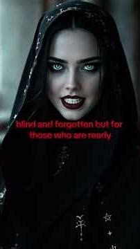 ⚠️ Step One Drops Tonight (The First Codex)