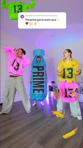 SEM NADA DANCE TREND🔥‼️ #shortvideo #shorts #couple #trend #dance