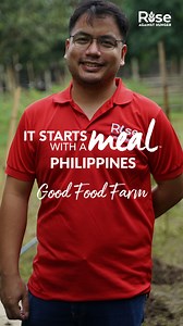 1.1K views · 47 reactions | Empowerment for farmers and resilience...