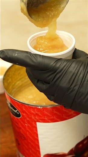 Community Plumbing Challenge: New Mexico Pt. 2