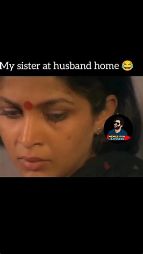 Software + medical coding life on Instagram: "Follow to @medical_codersoftwar_mems #mem #trend #funnyvideos #love #memes"