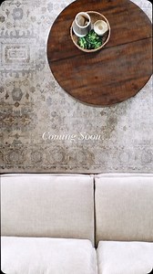 Something big is coming soon! Our newest modular reclining collection is about to redefine comfort in the coziest, most stylish way. Stay tuned… | Home Zone Furniture | Facebook