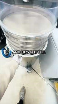 The Best Home Hash Washing Room You Have Ever Seen