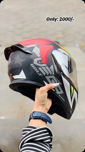 🎈Order on WhatsApp 9801109806🎈 [Please dont wear copy helmets] Dm us for more details Or Visit our store for best deals us on 9801109806 🎈Location banepa tindobato opposite to nmb bank #helmetsmart #helmetsmartbanepa #thebesthelmetshop ##safetyfirst #nepal #2025 #instareels #trend #supportsmallbusiness #helmetshop #ridingboots #ridinggloves #ridinggears #accessories #helmet #agv #axor #ls2 #shoei #royal #kyt #caberg #soman #vega #studds #steelbird #spyder #motowolf | HELMETS MART