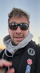 True story! Whoops on the drain plug today! Thanks Flow-Rite Controls ! 👊🏼 #nomoremistakes | Chad Pipkens