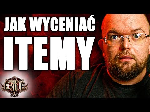 Addon for checking item prices in Path of Exile 2