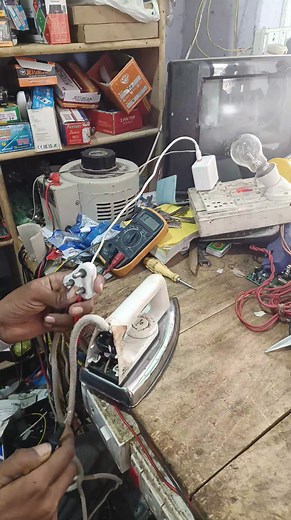 47 reactions |  Script: "नमस्कार दोस्तों! आज हम आपको बताने जा रहे...