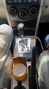 1.8M views · 6.8K reactions | When Gear Leaver Not Move Use Shift Lock Button 03088734241/03237926194 #alsharifauto #fitting #pakwheels #mz #shani #catalyticconverter #fix #avarage #injector #knocking #toyota #advice #engine #hafizabad #fuelavarage #badsound #noise #tips #tunning #carmaintenance #workshop | Al Sharif Auto Care | Facebook