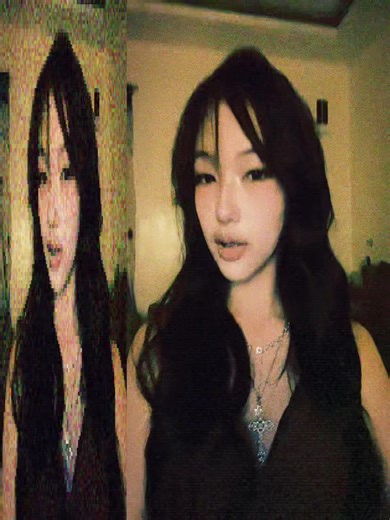 Grunge Makeup Tutorial for a Unique Look