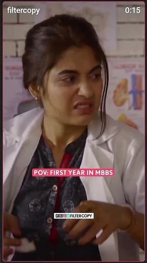 life during Mbbs🩸 💉💉!! mbbs student life !!a day in the life of medical student #mbbs