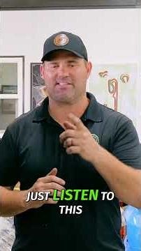 Don't Sleep On The LT1 #automotiveadvice #automotiveshop