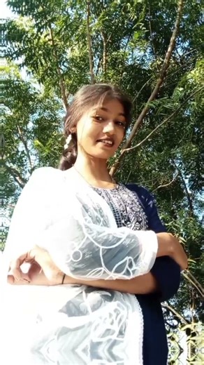 m teri njar utaru#trending#dance#viral#viralvideo#shorts#shortvideo#short#viralshorts#reels#song