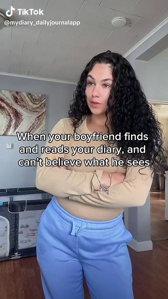 🤫 Your safe zone for every emotion 🧠💖 Private, secure & just for you. Start now!