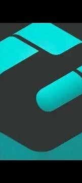 شرح مميزات وعيوب وكيفية استخدام تطبيق DWG fastview Cad Viewer Editor