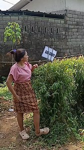 Cas dulu #comedy #fyp #funny | Enda Well