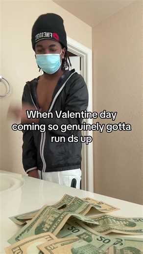 Shop @Nicekicksshop_Owner use