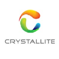 Crystallite Pakistan - (PVT) Limited | LinkedIn