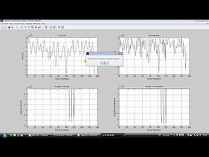 Signature Verification and Forgery Detection System