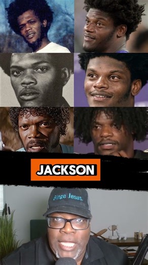 I want this to be on the record