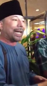 192K views · 7.3K shares | #Nothing2Hide: Former UMNO Batu Kawan leader Datuk Seri Khairuddin Abu Hassan blasts PM Datuk Seri Najib Razak for being a "coward". | Malay Mail | Facebook