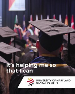 3.5M cyber jobs are predicted to go unfilled by 2021. Secure your future with a BS in Computer Networks & Cybersecurity. | University of Maryland Global Campus