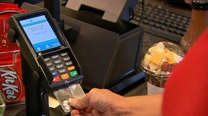 7 On Your Side: How to protect yourself against 'shimming'