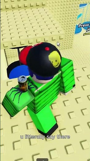 rblx moderation buns #roblox #funny #storytime #doumel #rant #robloxrants #robloxrant #shorts #memes