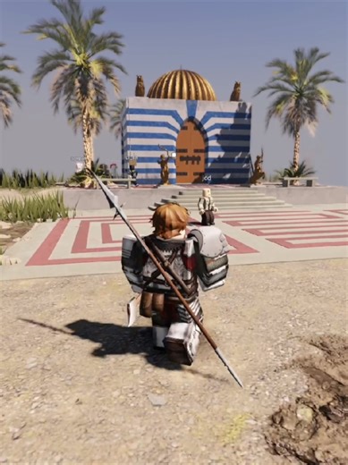 #viral #funny #robloxfyp #roblox #islandlife | where you going home