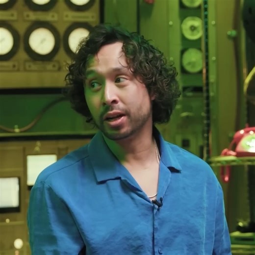 10K views · 344 reactions | The Watcher of the Haunted Blair Street Underground Vaults • Ghost Files - Part 3 | Watcher | Facebook