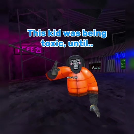 reflex.loves.sc6ut on TikTok