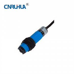 [Hot Item] G18 Phase Magnetic Sensor Switch