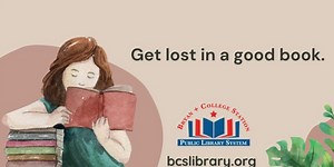 It’s library card sign-up month