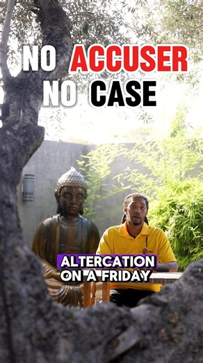 PROTECT YOURSELF‼️ Using civilian due process can be the difference between seeing a judge and spending a weekend in jail. Learn your rights! Learn your substantive rights under the original constitution! Comment “EQUITY” to start learning God’s law! MatisseAcademy.com -for entertainment and educational purposes only- | Matisse academy