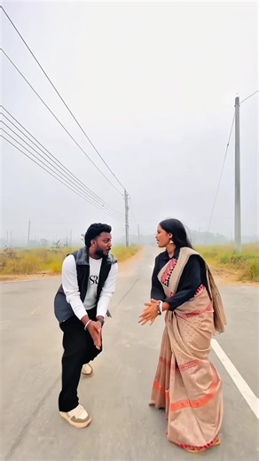 Trending Dance ❤️🥀