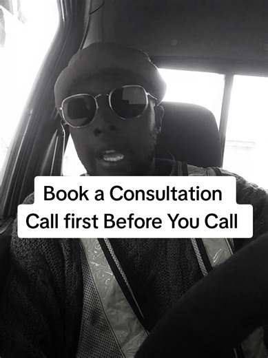 it's frustrating to deal with a continues damp right? so has dealing with individuals who think value uts free because they have problems. kindly book a Consultation Call first before you call. We're fully booked for an construction in the next 6 weeks. #dampventinstallation #RainDamage #limpopodampsolutions #waterrepellent #DampProofing