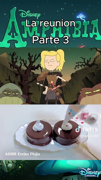 #fyp #asm #españollatino #español #video #amphibia #asmr #animation #serie #paratiiiiiiiiiiiiiiiiiiiiiiiiiiiiiii