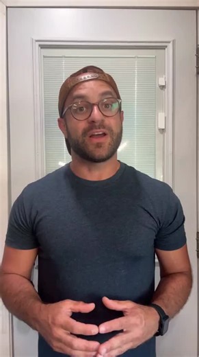 Boost your career in data science with UK Versity’s OTHM Level 7 Diploma 🌐💡 Learn cutting-edge techniques & excel in the digital world 🚀 🔗 https://zurl.co/FKNey