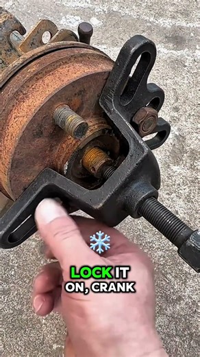 🛑 STOP Smashing Your Brakes! Do This Instead #shorts