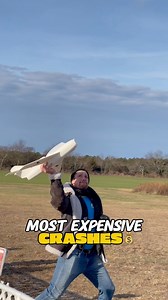 888K views · 15K reactions | Show me your WORST crashes EVER! | Jason Kujan | Facebook