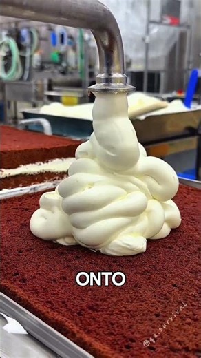 The Secret Life of Snacks | Satisfying Factories