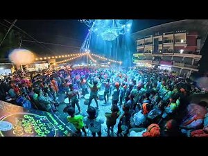 ✨ #insta360x5 Pure Video Sample | 360° Ultra Clarity Test