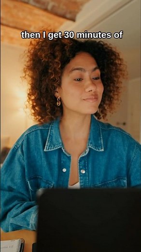 How to Retrain Your Brain for Delayed Gratification #productivityhack #mentalhealth