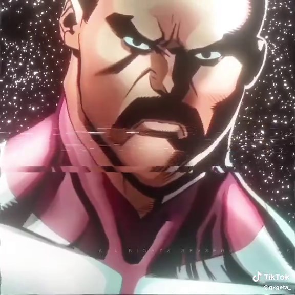 Thragg: The Standout Character in Invincible