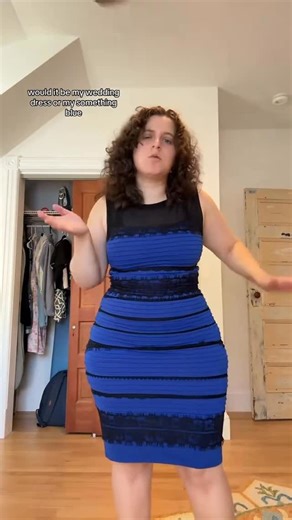 Ruby on Instagram: "What do you think?"