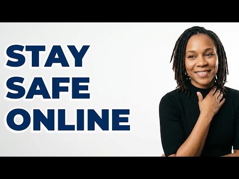 When Should You Use A One-Time Use Credit Card?