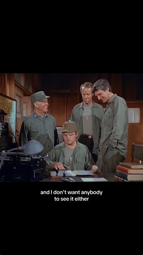 🧸 #ClassicMASH #MASH #mash4077 #mashtok #4077 #radar #radaroreilly #hawkeye #bjhunnicutt #hawkeyepierce #colonelpotter #tattoo | Jerra's Garden