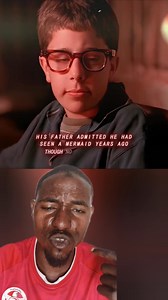 Oum Haneef CEO Marriage Connect on Reels