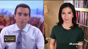 Pelosi, Mnuchin set to speak again Tuesday to pin down language on stimulus